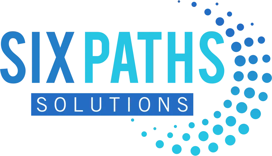 Login | Six Paths Solutions